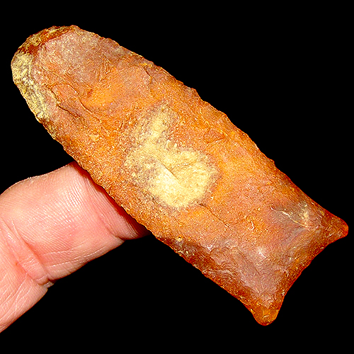 Artifacts Guide- Sunset Suwannee